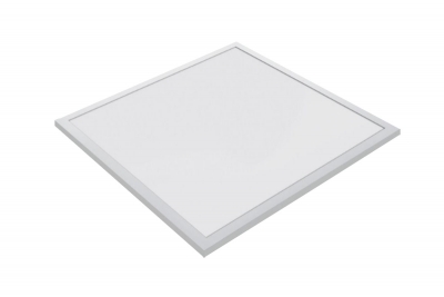 Explosion Proof LED Panel Light