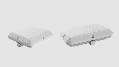 Explosion proof LED Hand Light CES-EX-SF Series