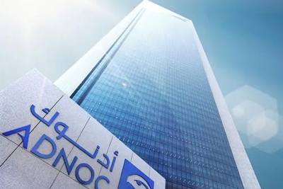 CESP Achieves PQ Approval and Joins ADNOC's Esteemed Supplier Network
